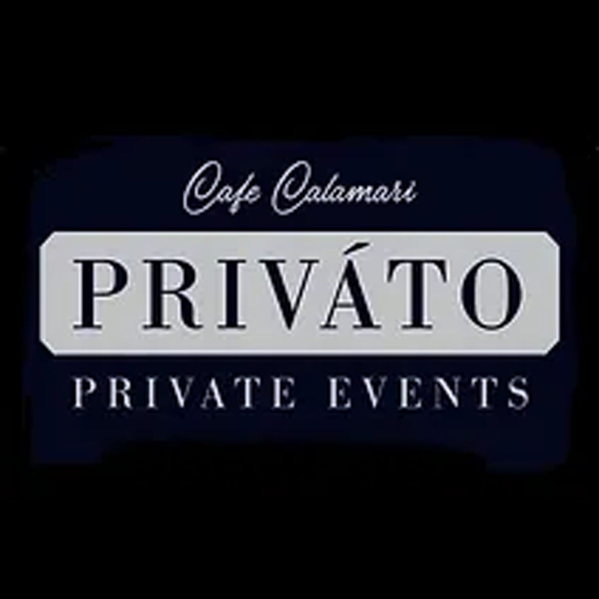 Cafe Calamari - Italian Cuisine - Steaks - Seafood